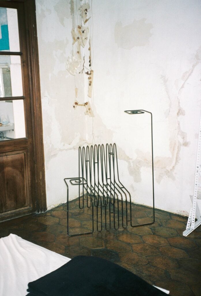 Marta Armengol — Stories