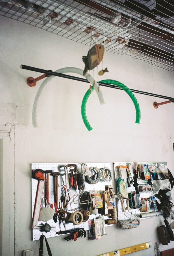 Marta Armengol — Stories