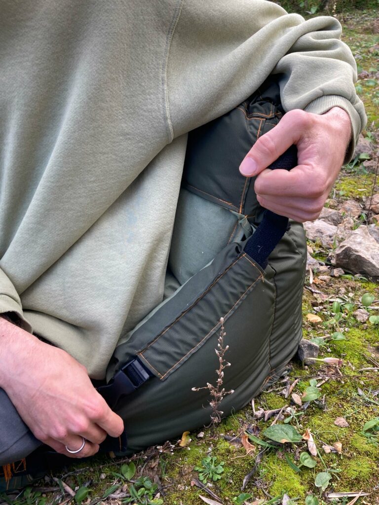 Marta Armengol — Stories