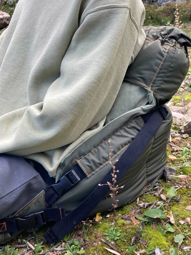 Marta Armengol — Stories