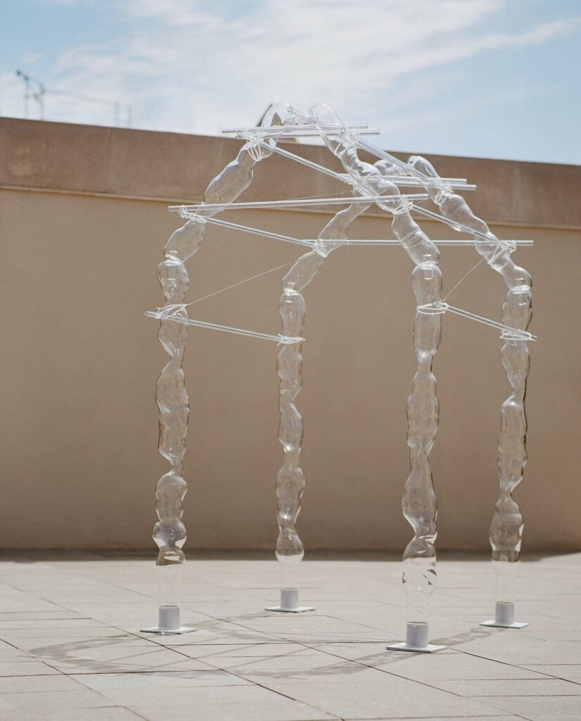 Marta Armengol — Stories